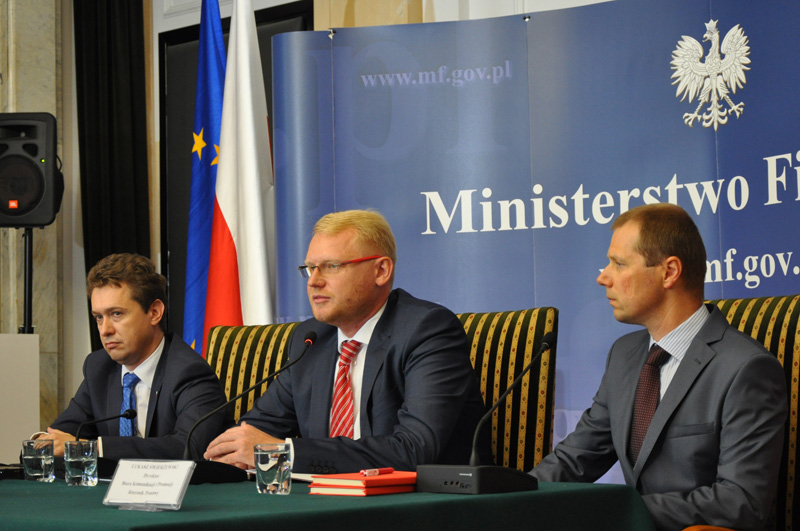 Izba Administracji Skarbowej w Warszawie - Izba Administracji Skarbowej ...